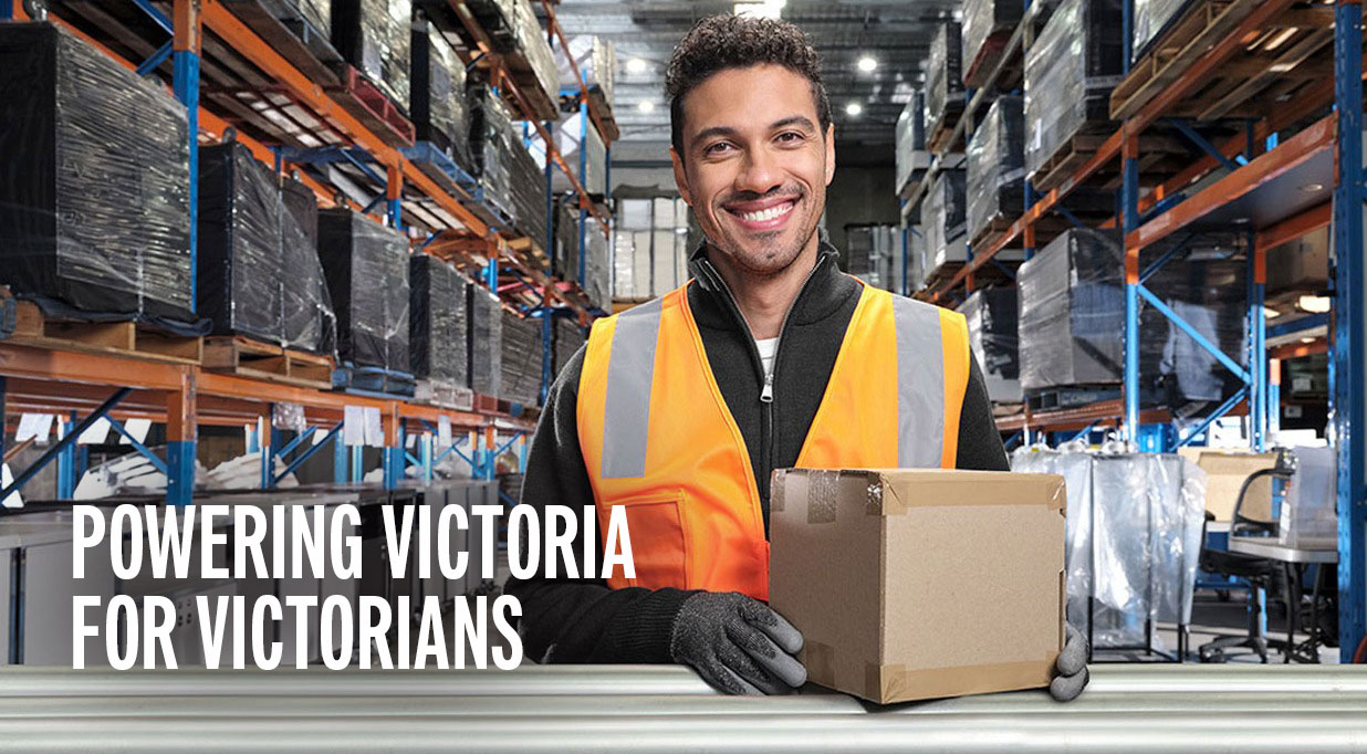 SEC - SEC empowering Victorian businesses with new renewable energy ...
