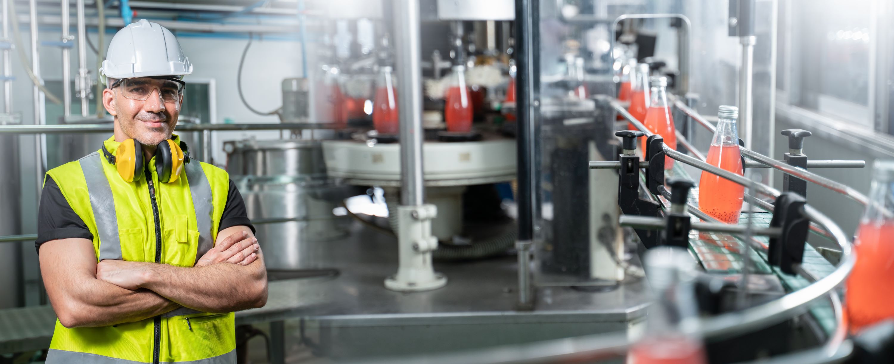 SEC - Electricity for businesses